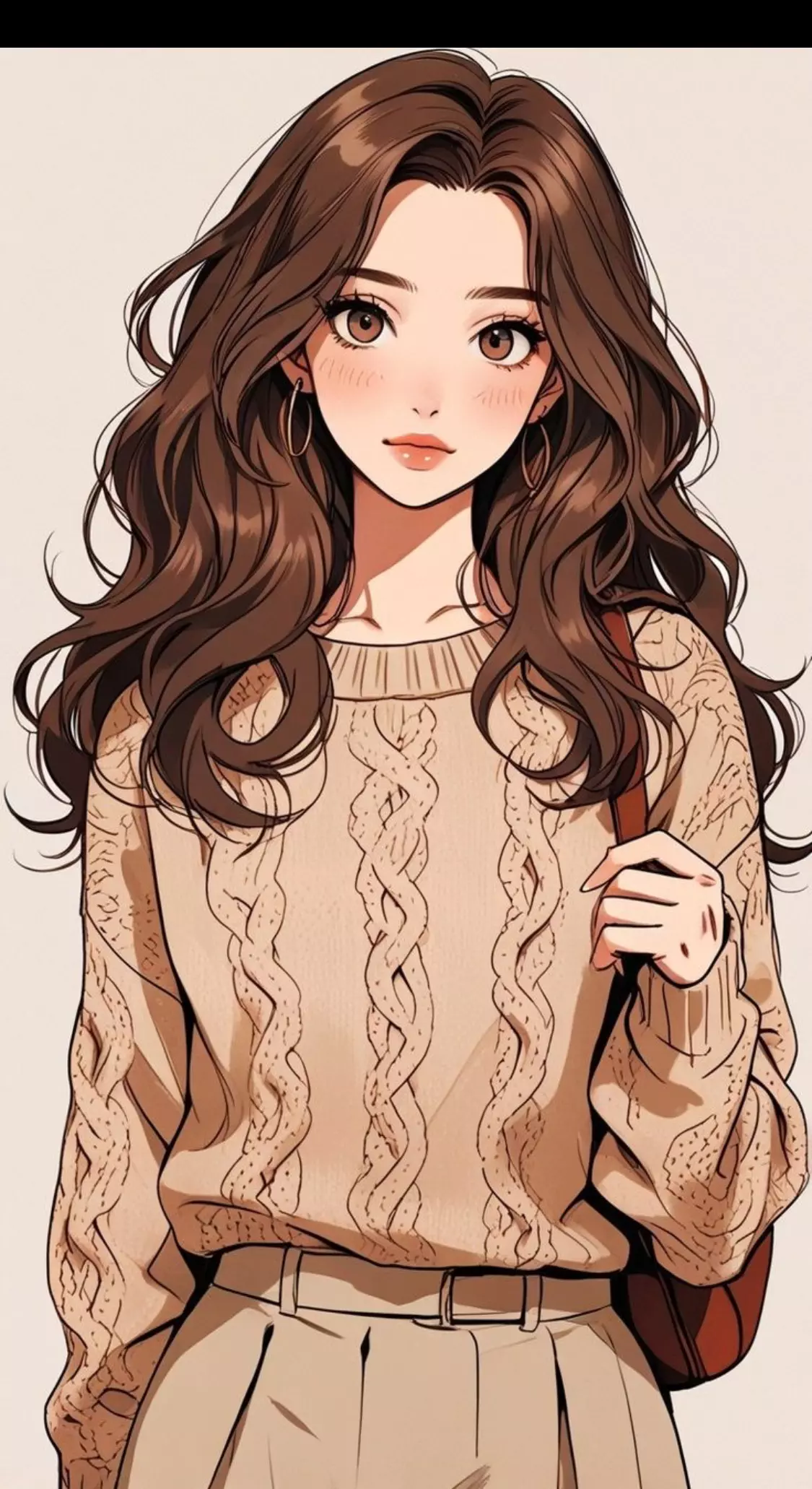 Chat with Hana Kimura - Enjoy Free AI Character Roleplay | FlowGPT | Hana Kimura RP