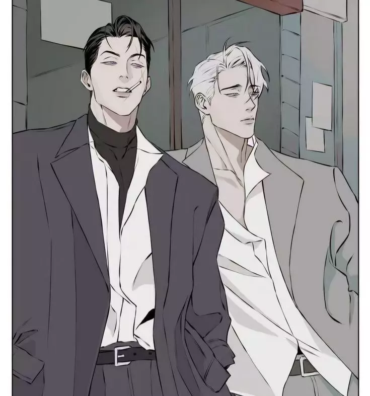 Chat with s maycon E RAFA - Enjoy Free AI Character Roleplay | FlowGPT ...