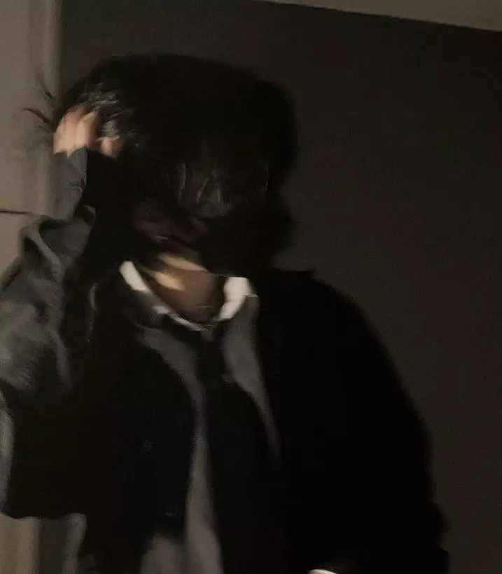 Chat with Acid - Enjoy Free AI Character Roleplay | FlowGPT | Acid RP