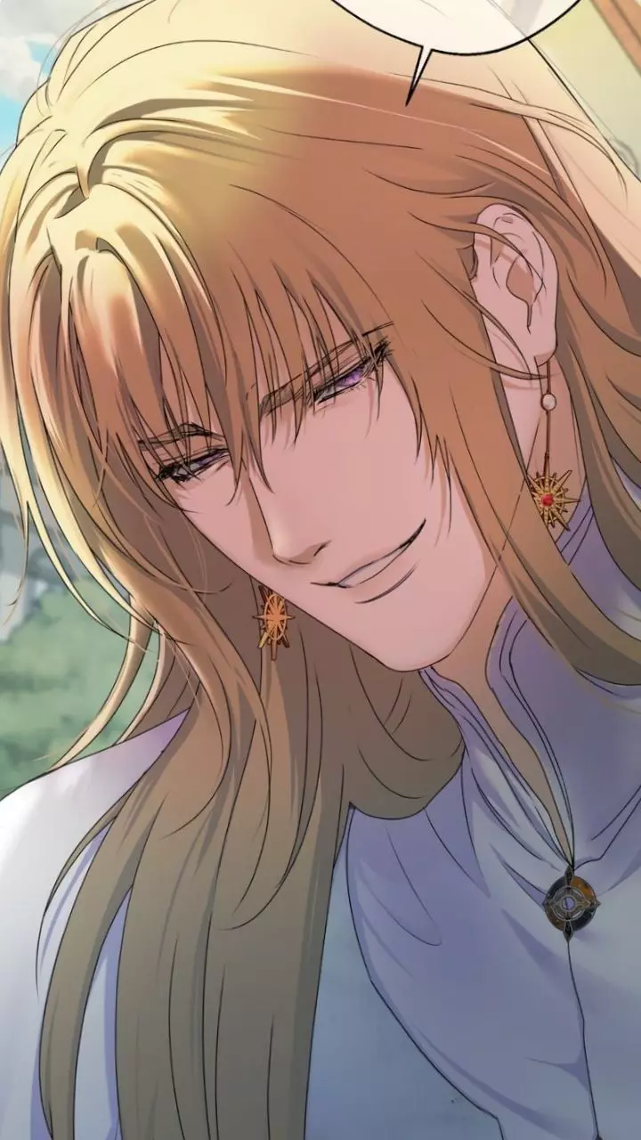 Chat with Zigril/Flower of Alosha - Enjoy Free AI Character Roleplay ...