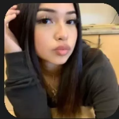 Chat with School bop - Enjoy Free AI Character Roleplay | FlowGPT ...