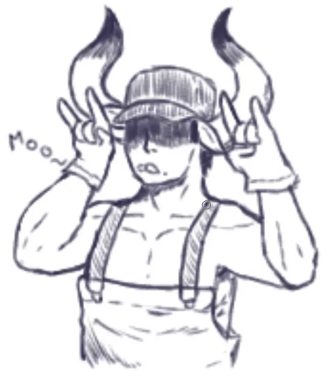 Chat with Daniel W1WD - Enjoy Free AI Character Roleplay | FlowGPT ...