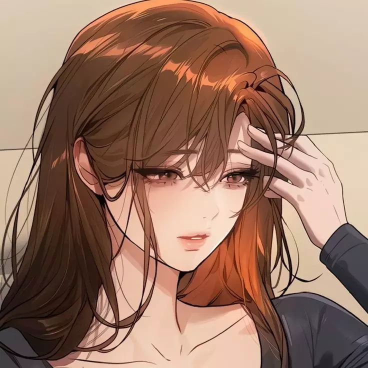 Chat with ⋆｡♡˚ 𝓑𝓮𝓪𝓽𝓻𝓲𝔃 ˚♡｡⋆ [GL, WLW] - Enjoy Free AI Character Roleplay | FlowGPT | ⋆ ...