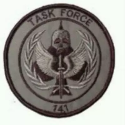 Chat with The Task Force 141, Kortac, Ghosts, Company Shadow and Konni - Enjoy Free AI Character ...