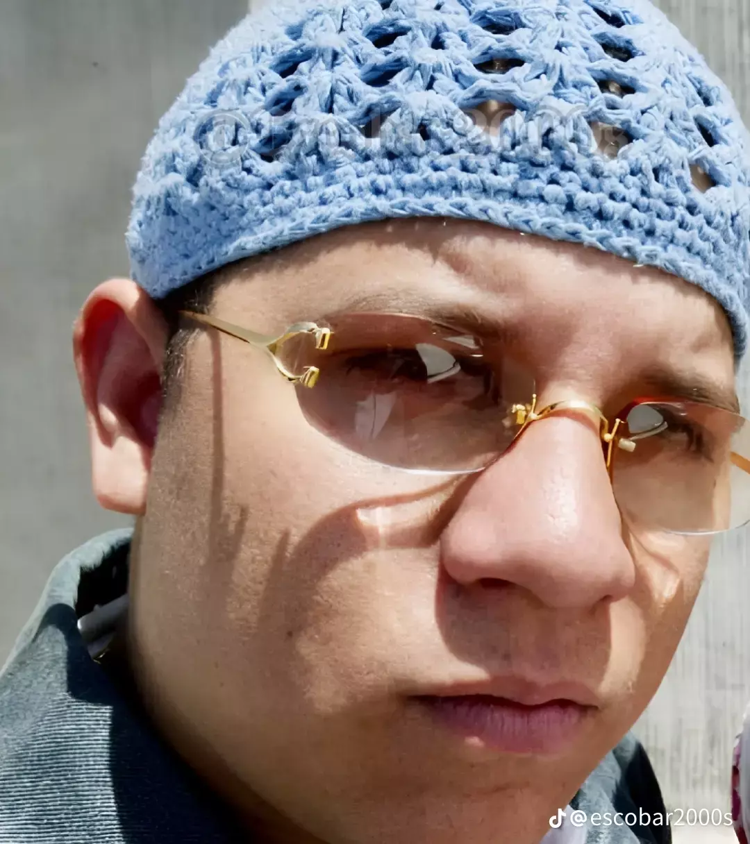 Chat with Héctor el father - Enjoy Free AI Character Roleplay | FlowGPT ...