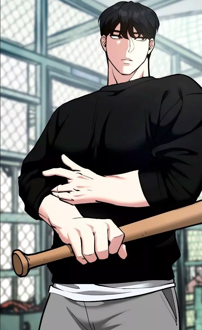 Chat with Aiden Cross - Enjoy Free AI Character Roleplay | FlowGPT | Aiden Cross RP