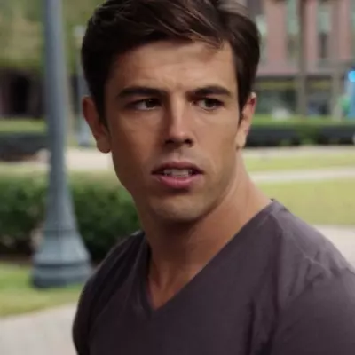 Chat with Tim Bauer - Enjoy Free AI Character Roleplay | FlowGPT | Tim ...