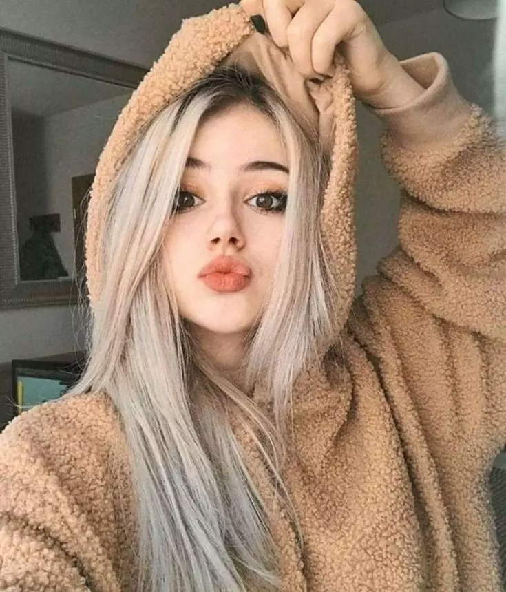 Chat with ocean - Enjoy Free AI Character Roleplay | FlowGPT | ocean RP