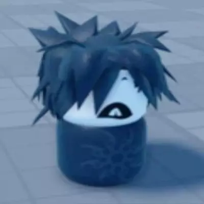 Chat with Two Times - Enjoy Free AI Character Roleplay | FlowGPT | Two ...