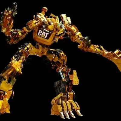 Chat with Trench - Enjoy Free AI Character Roleplay | FlowGPT | Trench RP