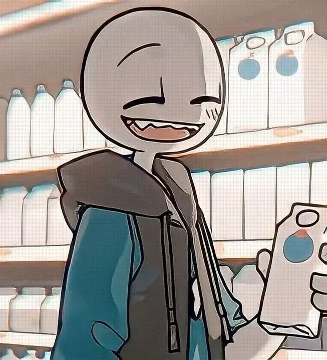 Chat with Peter Dunbar - Enjoy Free AI Character Roleplay | FlowGPT ...