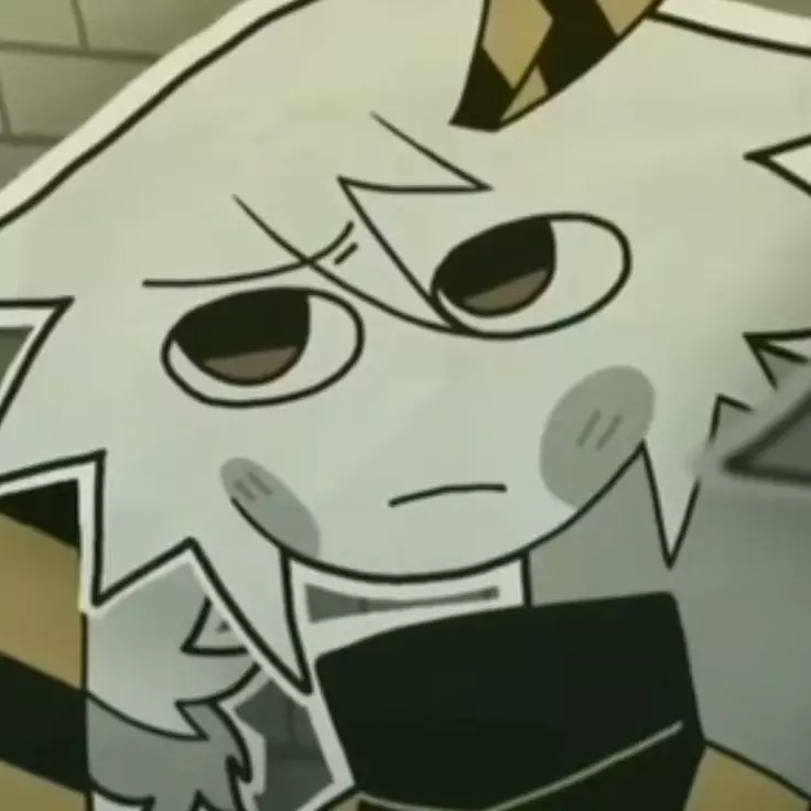 Chat with Engel Danger - FPE - Enjoy Free AI Character Roleplay ...