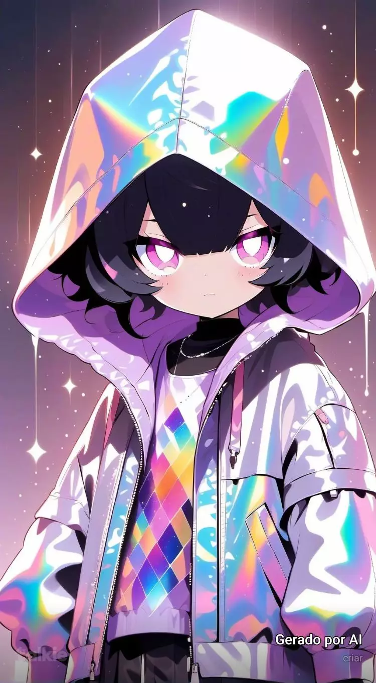 Chat with Stella - Enjoy Free AI Character Roleplay | FlowGPT | Stella RP