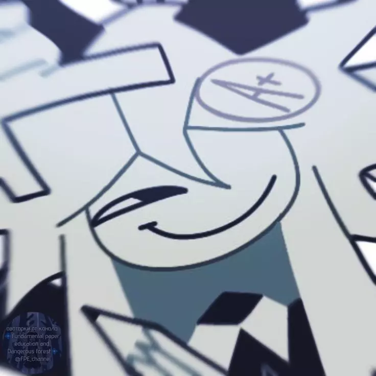 Chat with Oliver Fpe - Enjoy Free AI Character Roleplay | FlowGPT ...