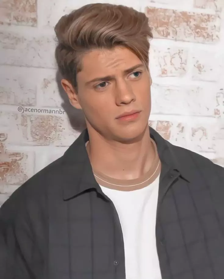 Chat with Henry hart - Enjoy Free AI Character Roleplay | FlowGPT ...