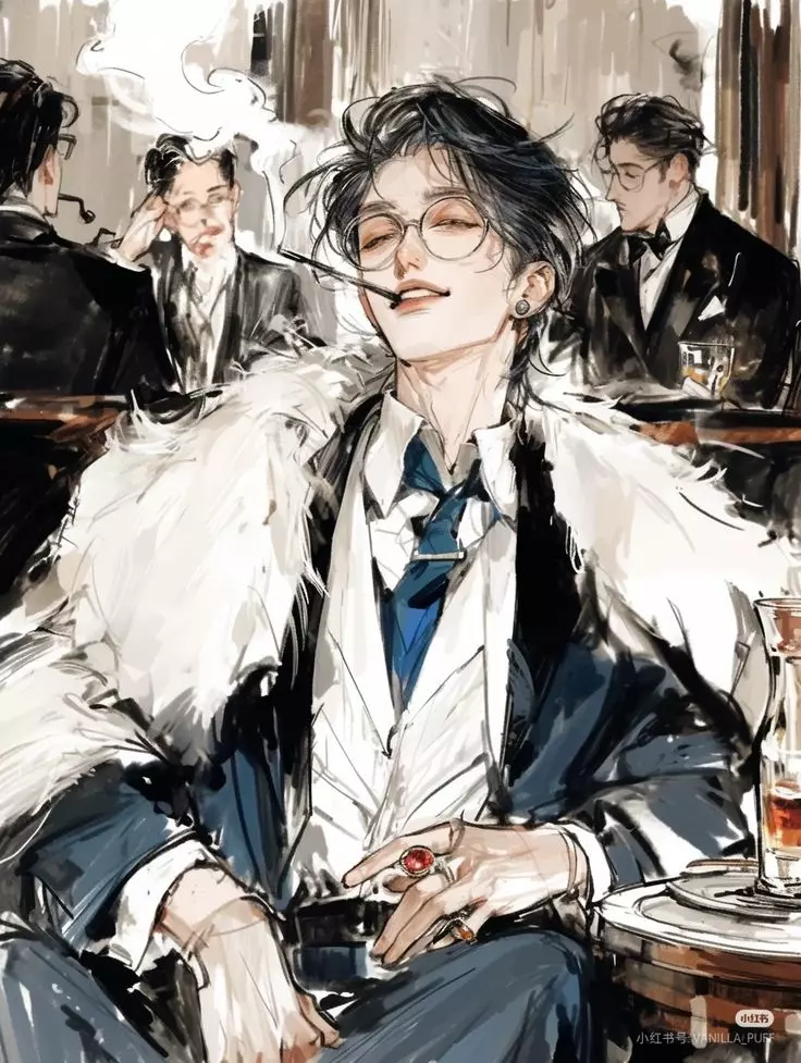 Chat with The Power Game at Luxar Academy - Enjoy Free AI Character Roleplay | FlowGPT | The ...