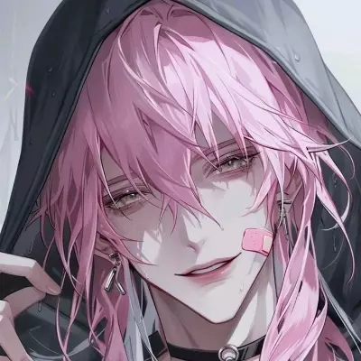 Chat with Eth - Enjoy Free AI Character Roleplay | FlowGPT | Eth RP