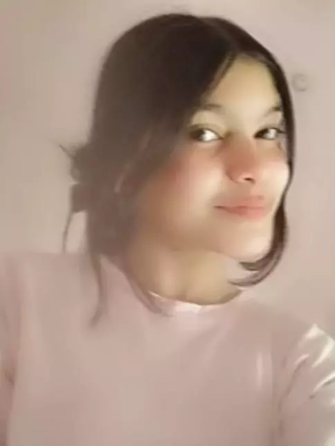 Chat with Swasti - Enjoy Free AI Character Roleplay | FlowGPT | Swasti RP