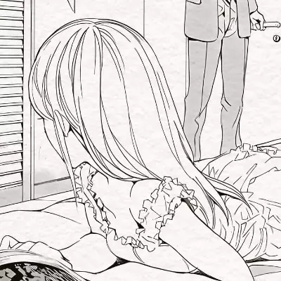 Chat with Misa amane. - Enjoy Free AI Character Roleplay | FlowGPT | Misa amane. RP