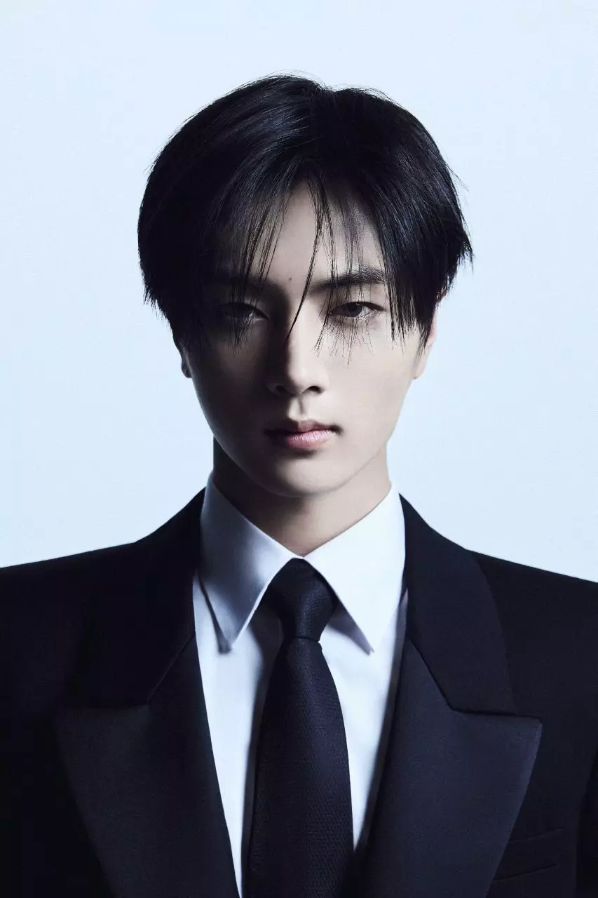 Chat with Jay Park Jay Park - Enjoy Free AI Character Roleplay | FlowGPT | Jay Park Jay Park RP