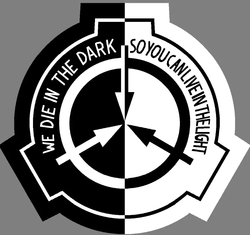 Chat with SCP RP - Enjoy Free AI Character Roleplay | FlowGPT | SCP RP RP