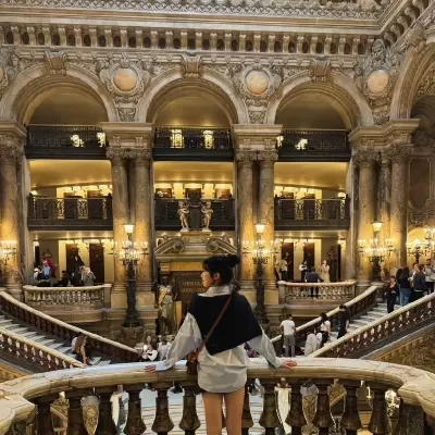 Chat with Cave - Enjoy Free AI Character Roleplay | FlowGPT | Cave RP