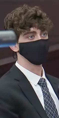 Chat with Cameron Herrin - Enjoy Free AI Character Roleplay | FlowGPT ...