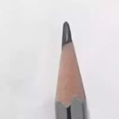 Chat with narrator - Enjoy Free AI Character Roleplay | FlowGPT ...