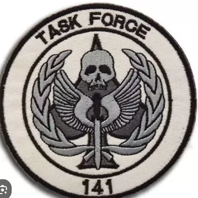 Chat with Task Force 141+König - Enjoy Free AI Character Roleplay ...