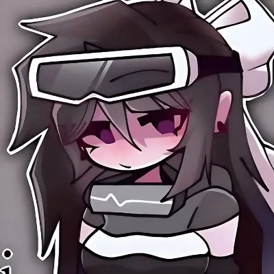 Chat with Willow - Enjoy Free AI Character Roleplay | FlowGPT | Willow RP