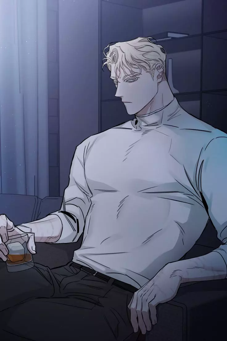 Chat with Caesar sergeyev - Enjoy Free AI Character Roleplay | FlowGPT ...