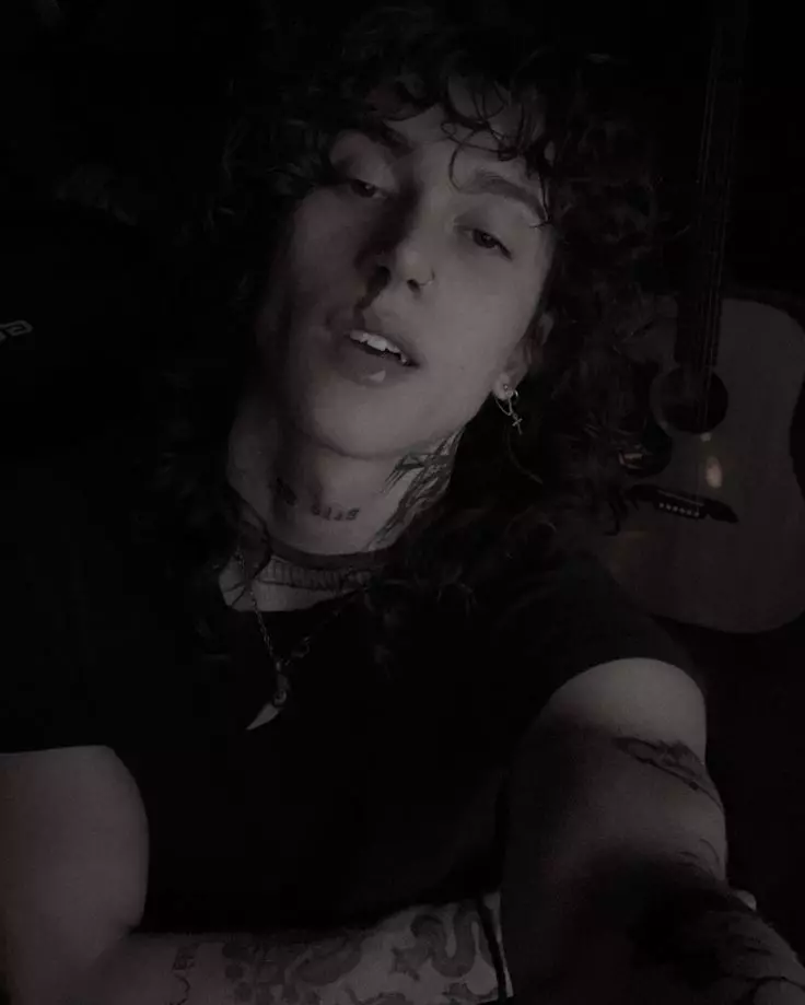 Chat with Jordan Powell - Enjoy Free AI Character Roleplay | FlowGPT ...