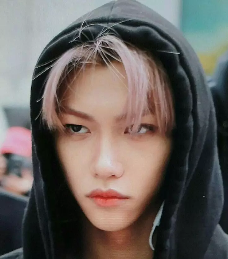 Chat with felix♥ - Enjoy Free AI Character Roleplay | FlowGPT | felix♥ RP