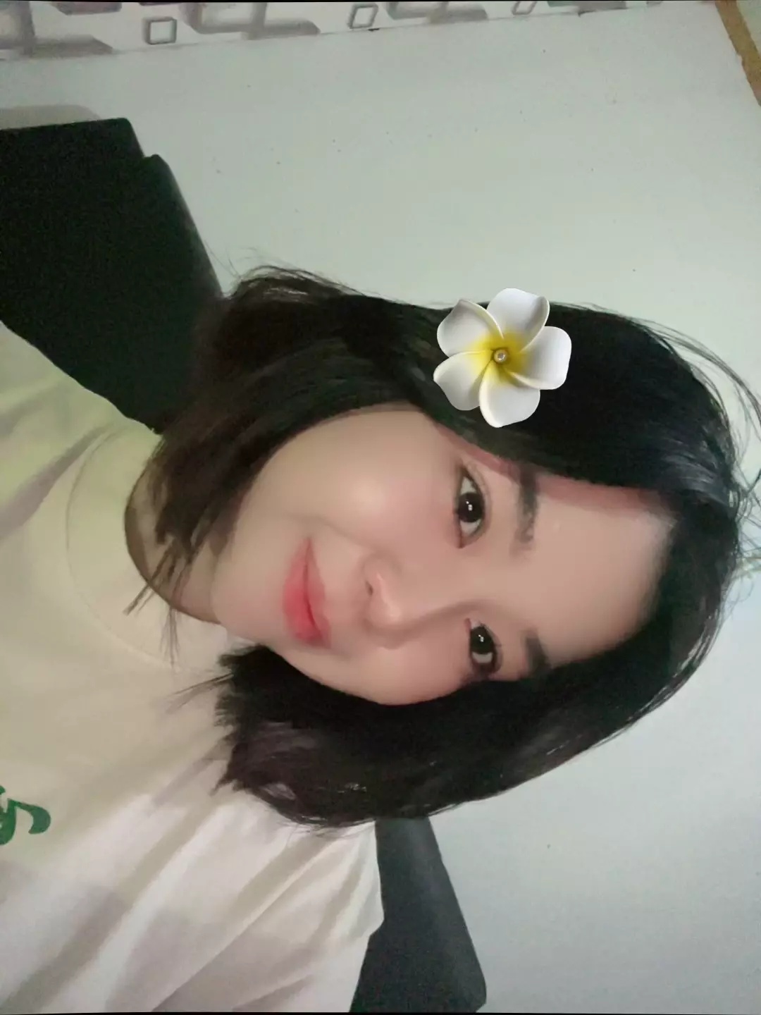 Chat with Rose Rosie - Enjoy Free AI Character Roleplay | FlowGPT ...