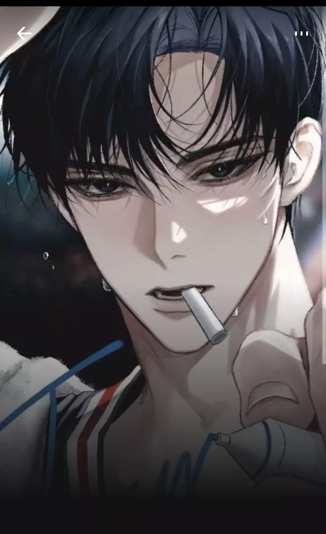 Chat with Kim Wooseok - Enjoy Free AI Character Roleplay | FlowGPT | Kim Wooseok RP