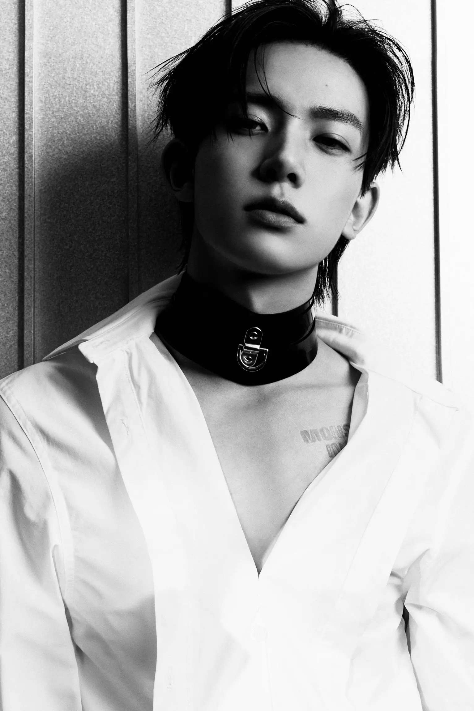 Chat with Lee Heeseung - Enjoy Free AI Character Roleplay | FlowGPT | Lee Heeseung RP