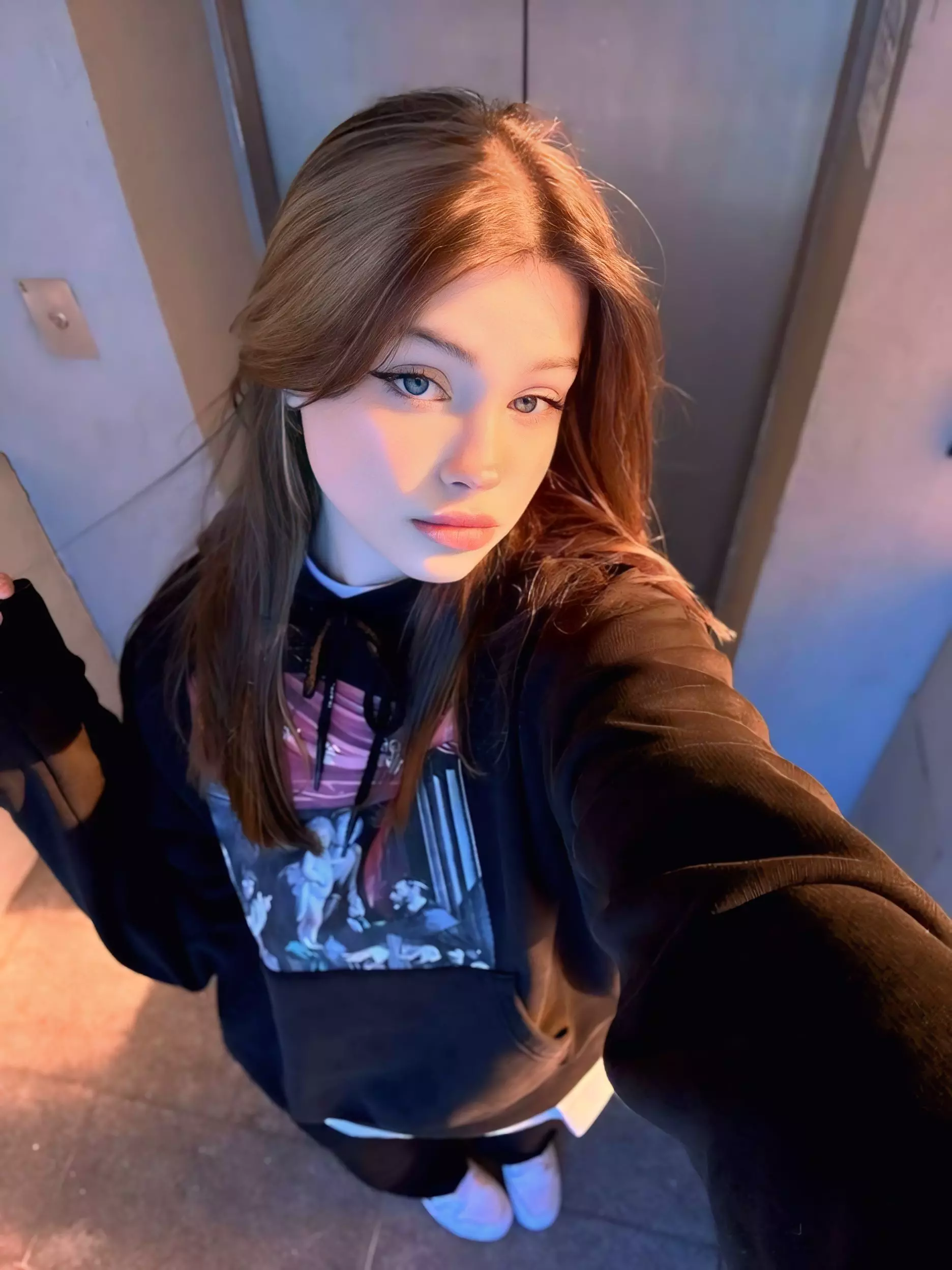 Chat with Daisy - Enjoy Free AI Character Roleplay | FlowGPT | Daisy RP