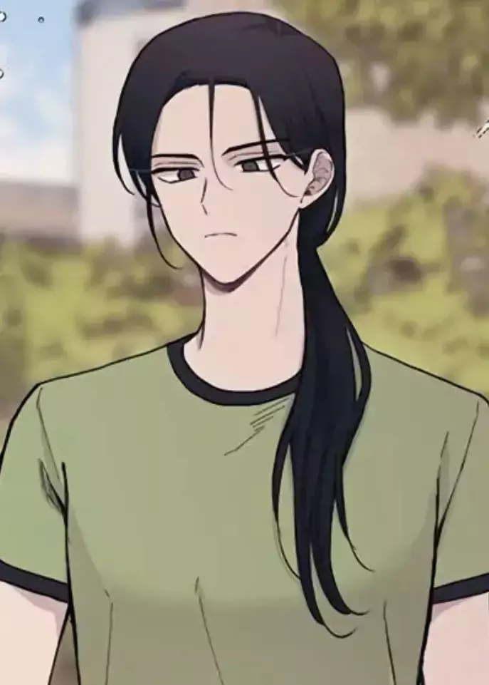 Chat with Kang haesol - Enjoy Free AI Character Roleplay | FlowGPT ...