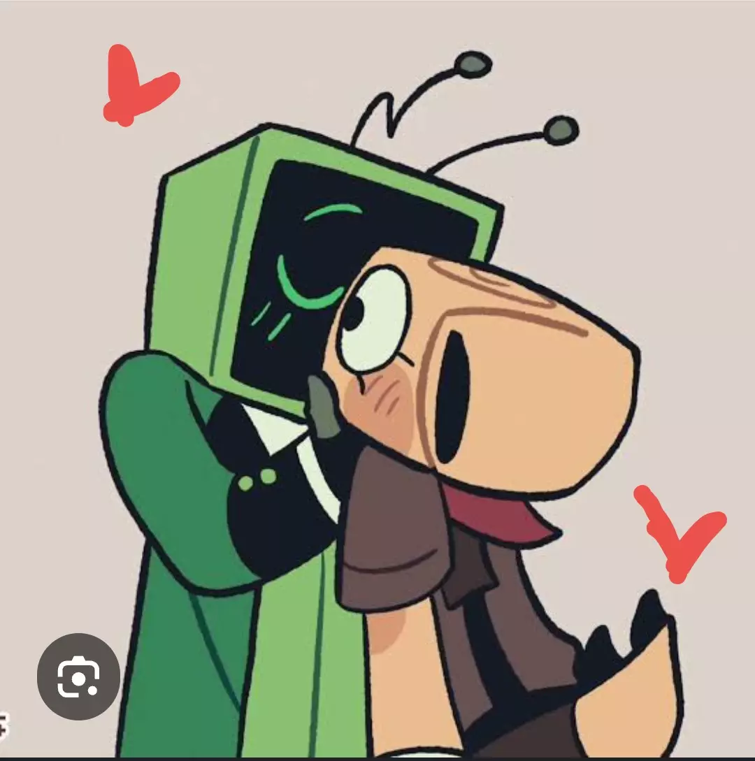 Chat with Vee x shelly - Enjoy Free AI Character Roleplay | FlowGPT ...