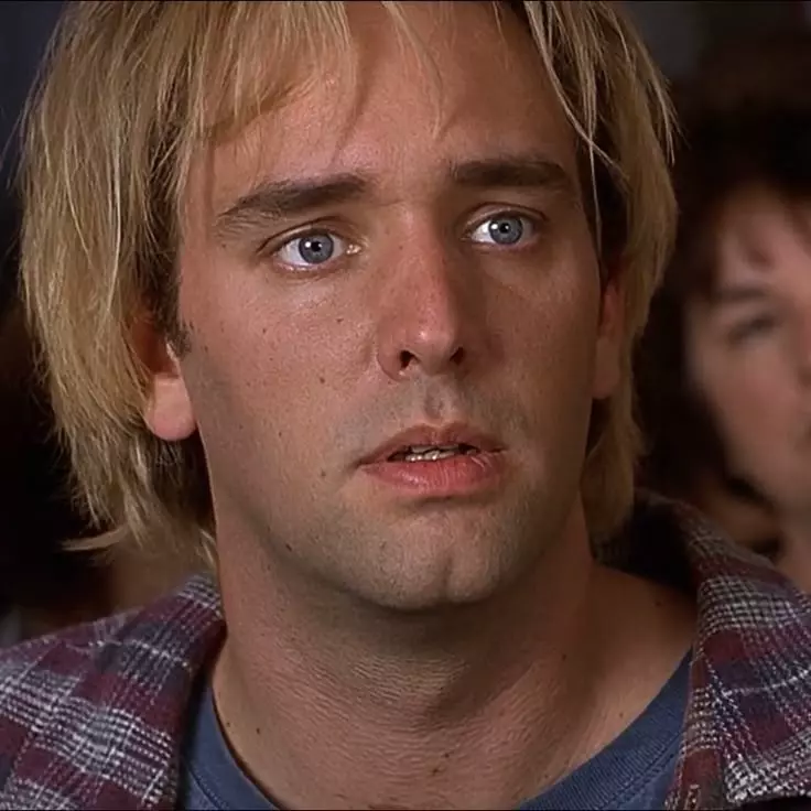 Chat with Joe "Coop" Cooper - Enjoy Free AI Character Roleplay ...