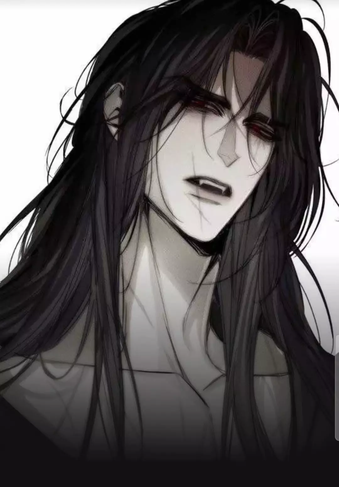 Chat with Dante - Enjoy Free AI Character Roleplay | FlowGPT | Dante RP