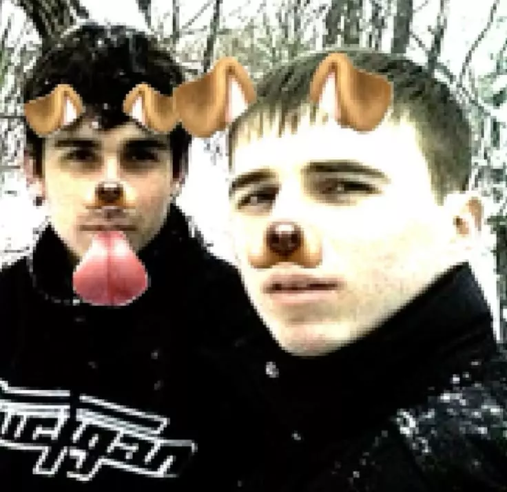 Chat with Igor and Viktor★ - Enjoy Free AI Character Roleplay | FlowGPT ...