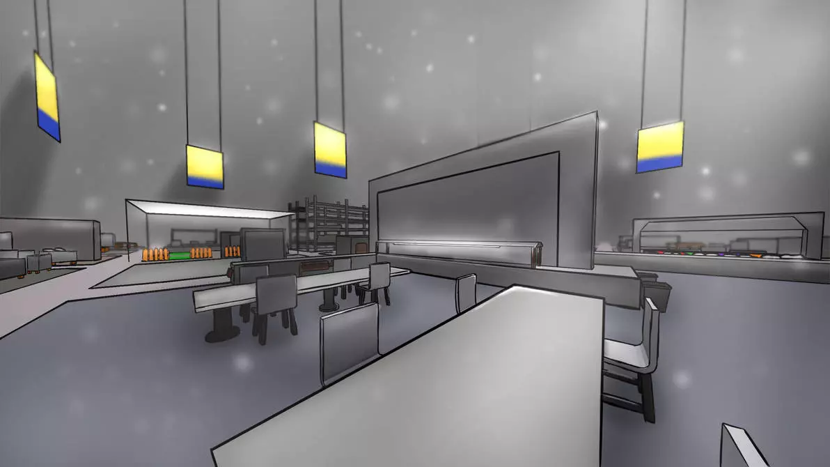 Chat with IKEA 3008 - Enjoy Free AI Character Roleplay | FlowGPT | IKEA ...