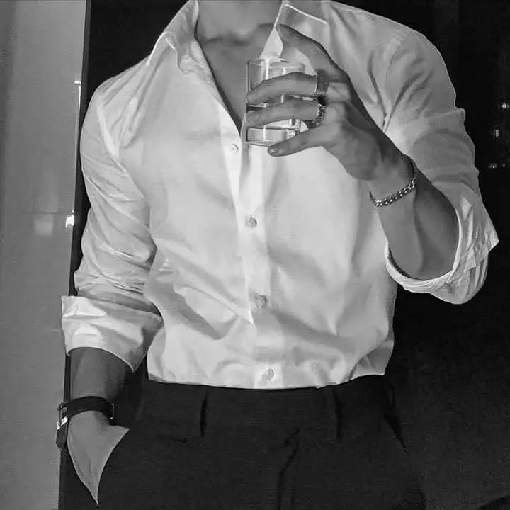 Chat with Kiel David Velasquez - Enjoy Free AI Character Roleplay ...