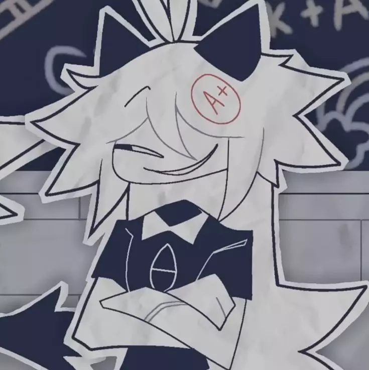 Chat with FPE SCHOOL | OLIVER🤍 - Enjoy Free AI Character Roleplay ...