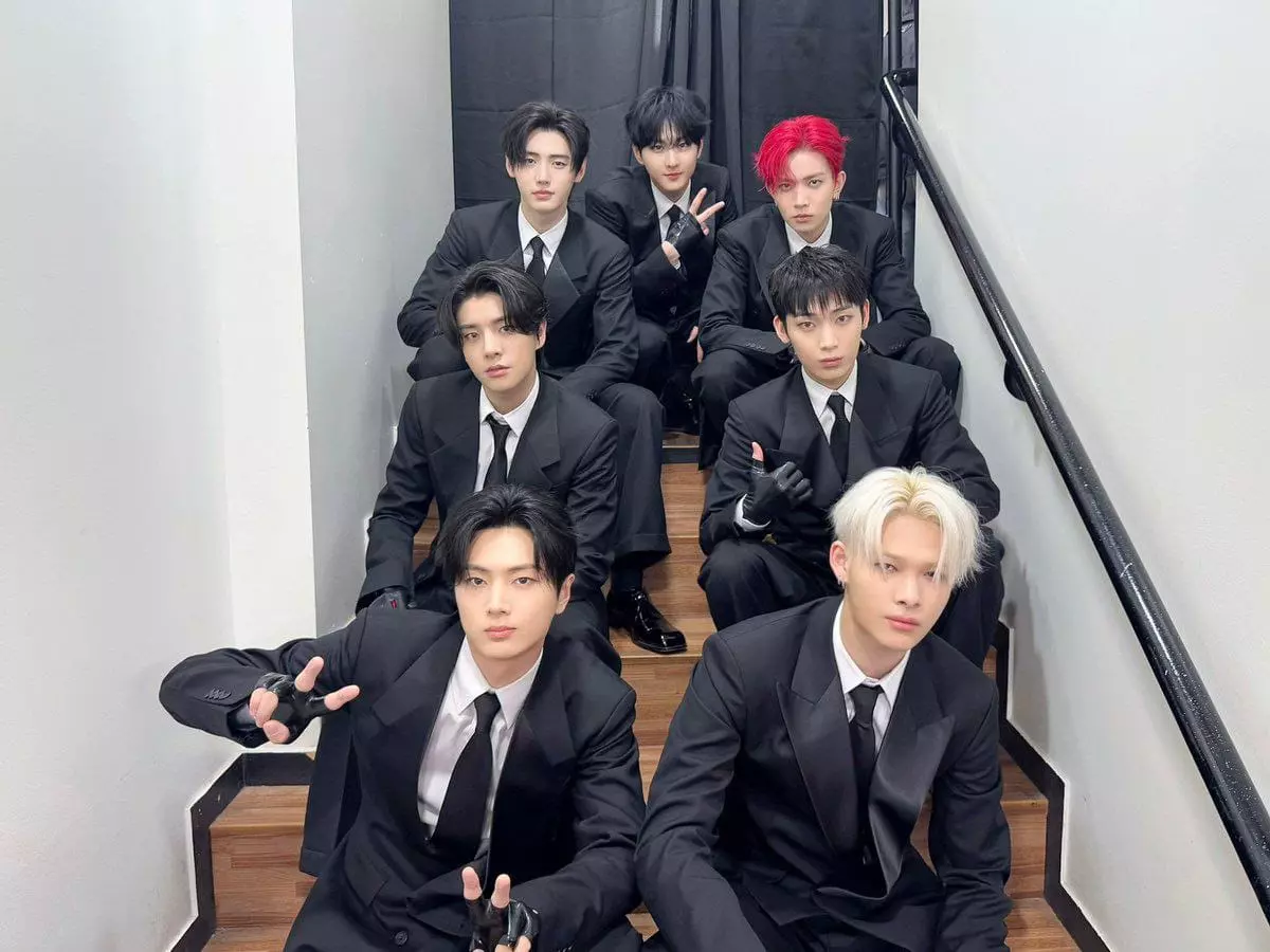 Chat with 7 just as you judge - Enjoy Free AI Character Roleplay ...