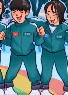 Chat with Se-mi and Min su - Enjoy Free AI Character Roleplay | FlowGPT ...