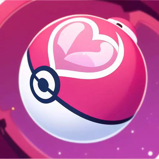 Chat with Pokemon rpg nsfw - Enjoy Free Unrestricted AI Character ...