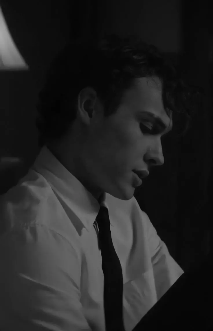 Chat with Matteo Riddle - Enjoy Free AI Character Roleplay | FlowGPT ...