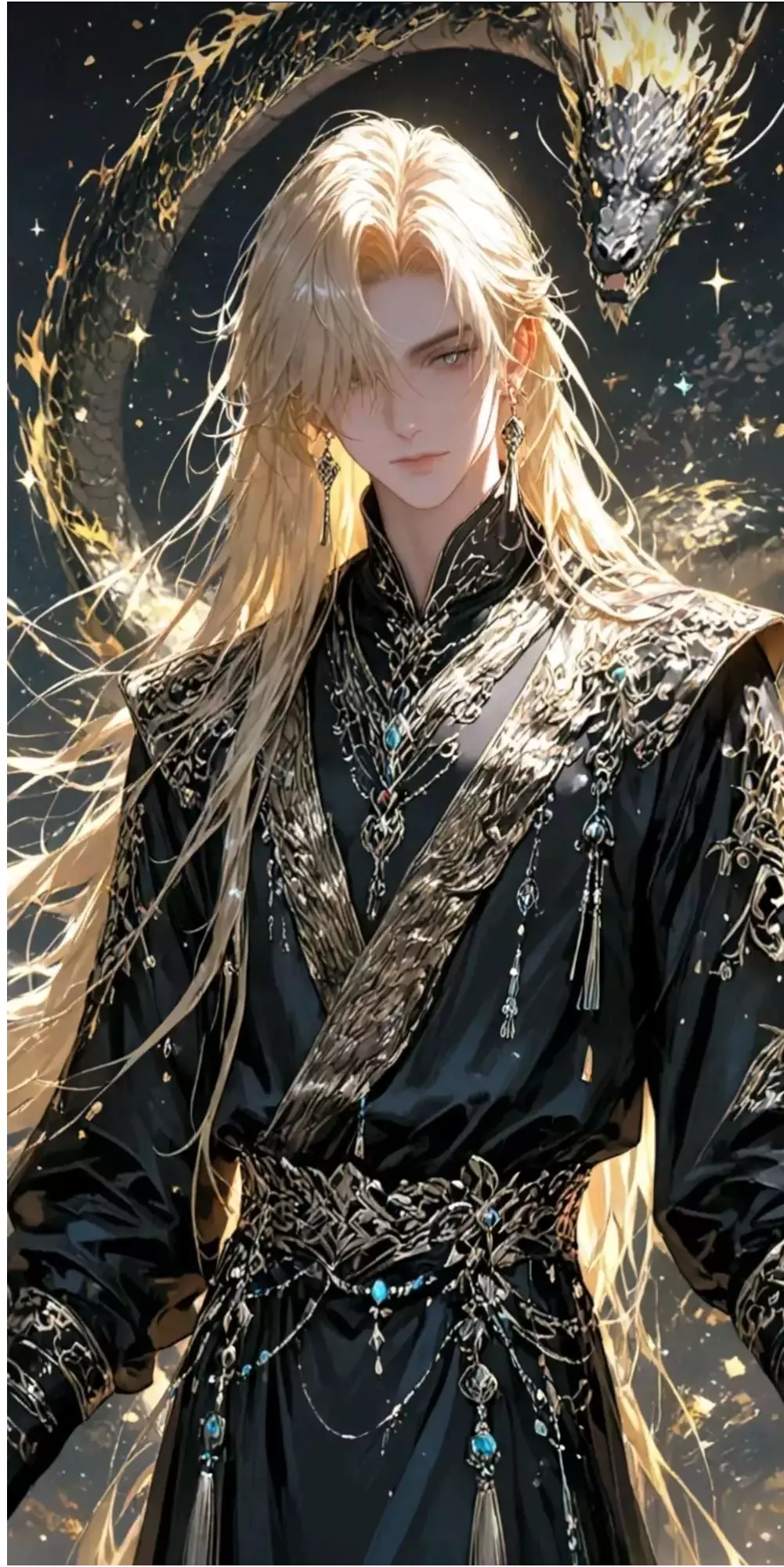Chat with Raelith Vornar nsfw - Enjoy Free Unrestricted AI Character ...